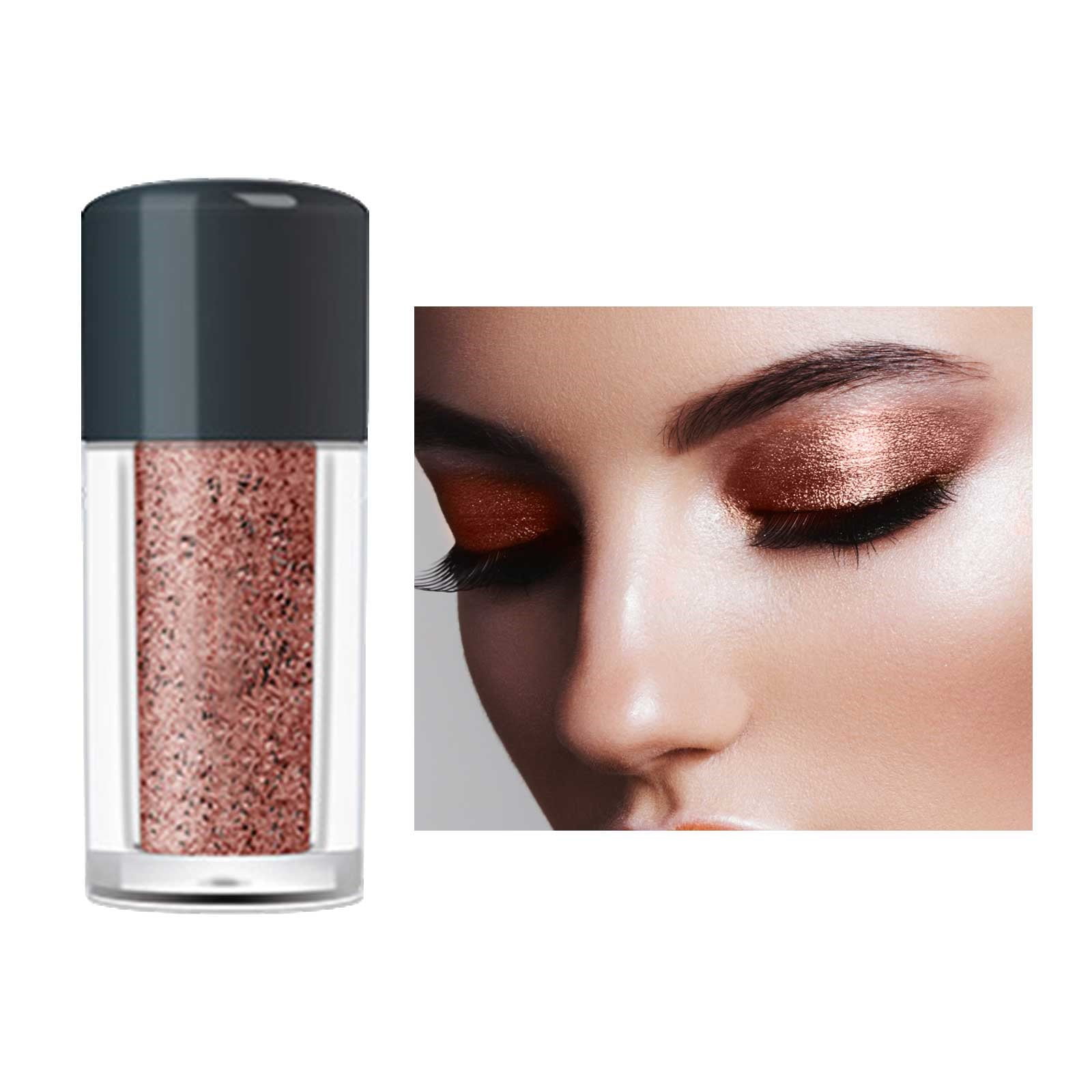 Dehydration Face Sponge Cute Makeup Abrupt Decay Mtg Profusion Glitter ...