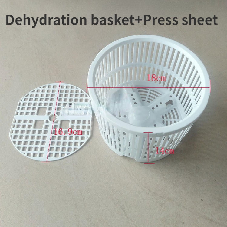 Dehydration basket for folding washing machine drain baskets camping ...