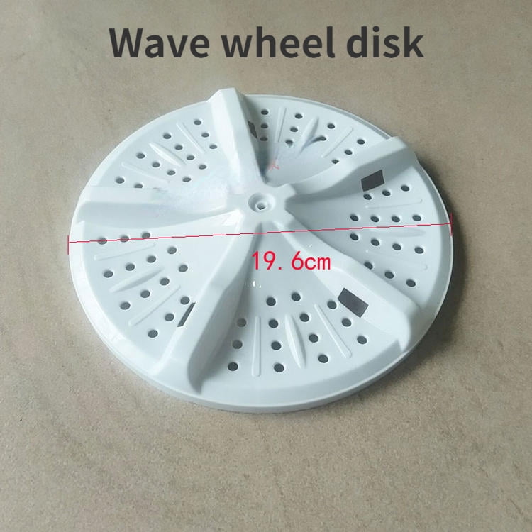 Dehydration basket for folding washing machine drain baskets camping ...