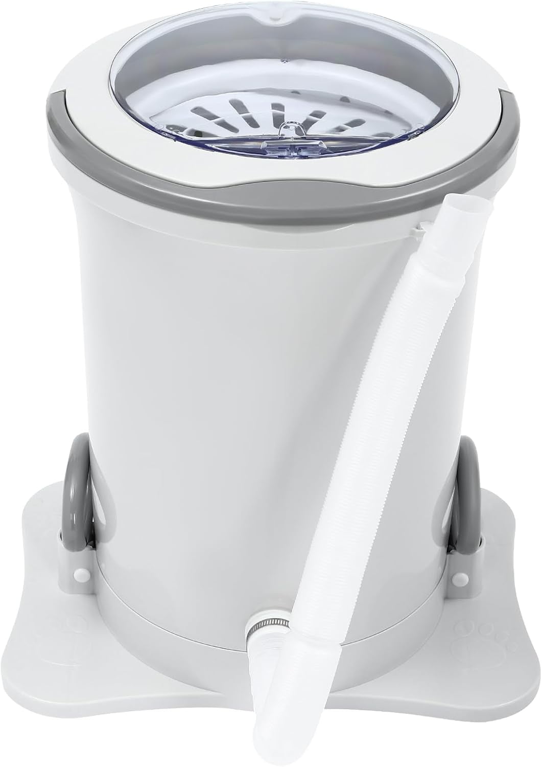 Dehydrator Manual Dehydrator Manual Clothes Dehydrator Portable Mini ...