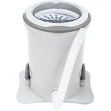 Dehydrator Manual Dehydrator Manual Clothes Dehydrator Portable Mini ...