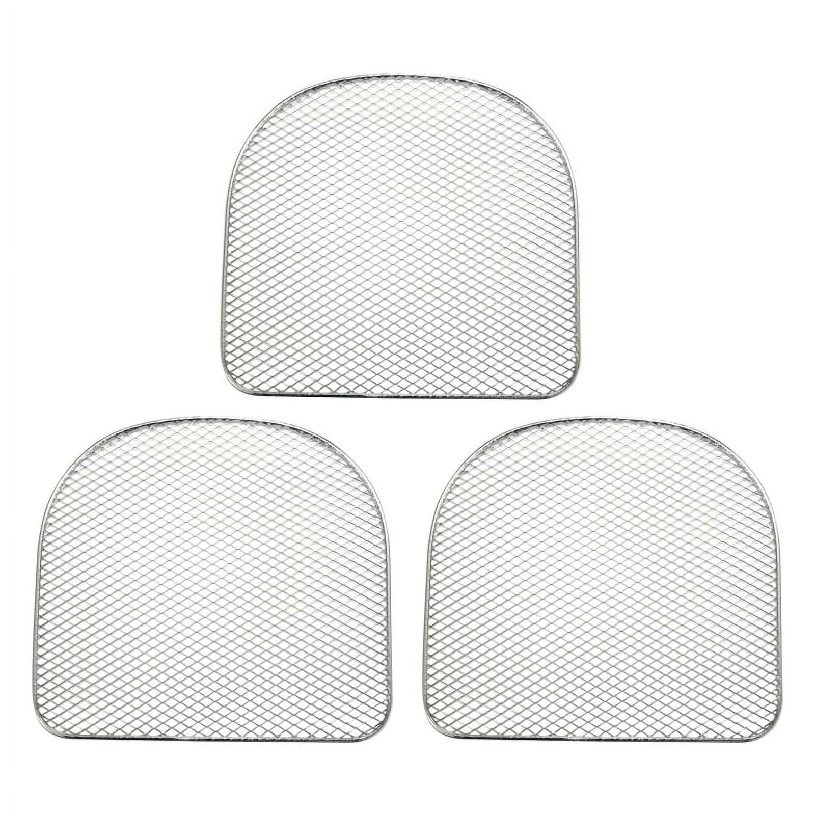 Dehydrator Rack for Air Fryer Oven,6 Quart Accessories,Dehydrated Fruit ...