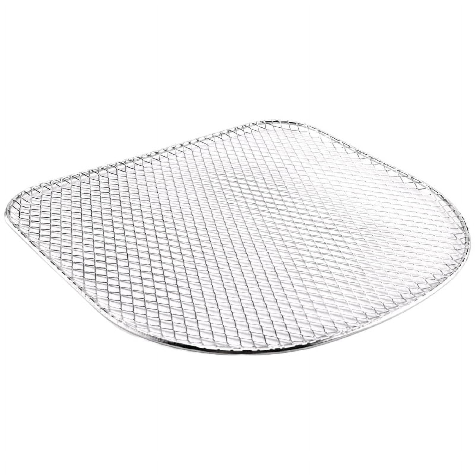 Dehydrator Rack for Power Air Fryer Oven,,Air ,Dehydrate Fruits and ...