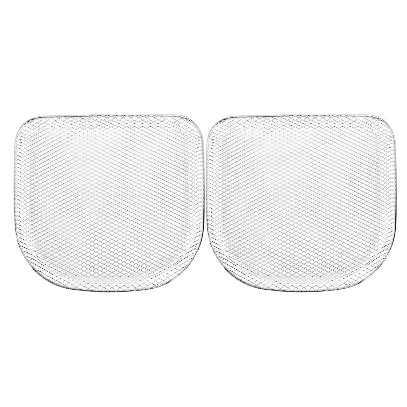 Dehydrator Racks for Power Oven,,Air ,Dehydrate Fruits and Meats, Oven ...