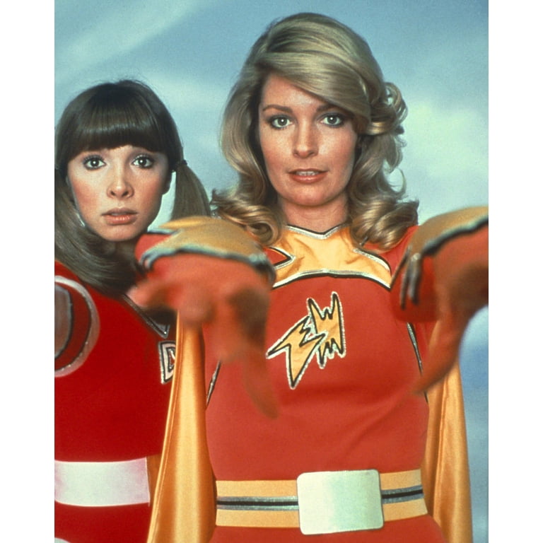 Deidre Hall Poster Photos By Deidre Hall (@deidrehall_official)