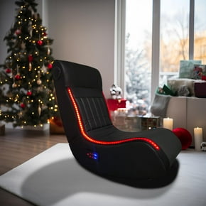 Gaming Rocker Chairs | Kids Gaming Chairs - Walmart.com