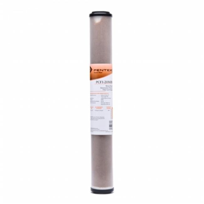 Deionization Water Filter - Walmart.com