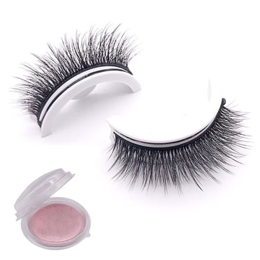 Eternal Joy Eyelashes, Eternal Joy Mart Eyelashes, Eternal Joy Lashes ...