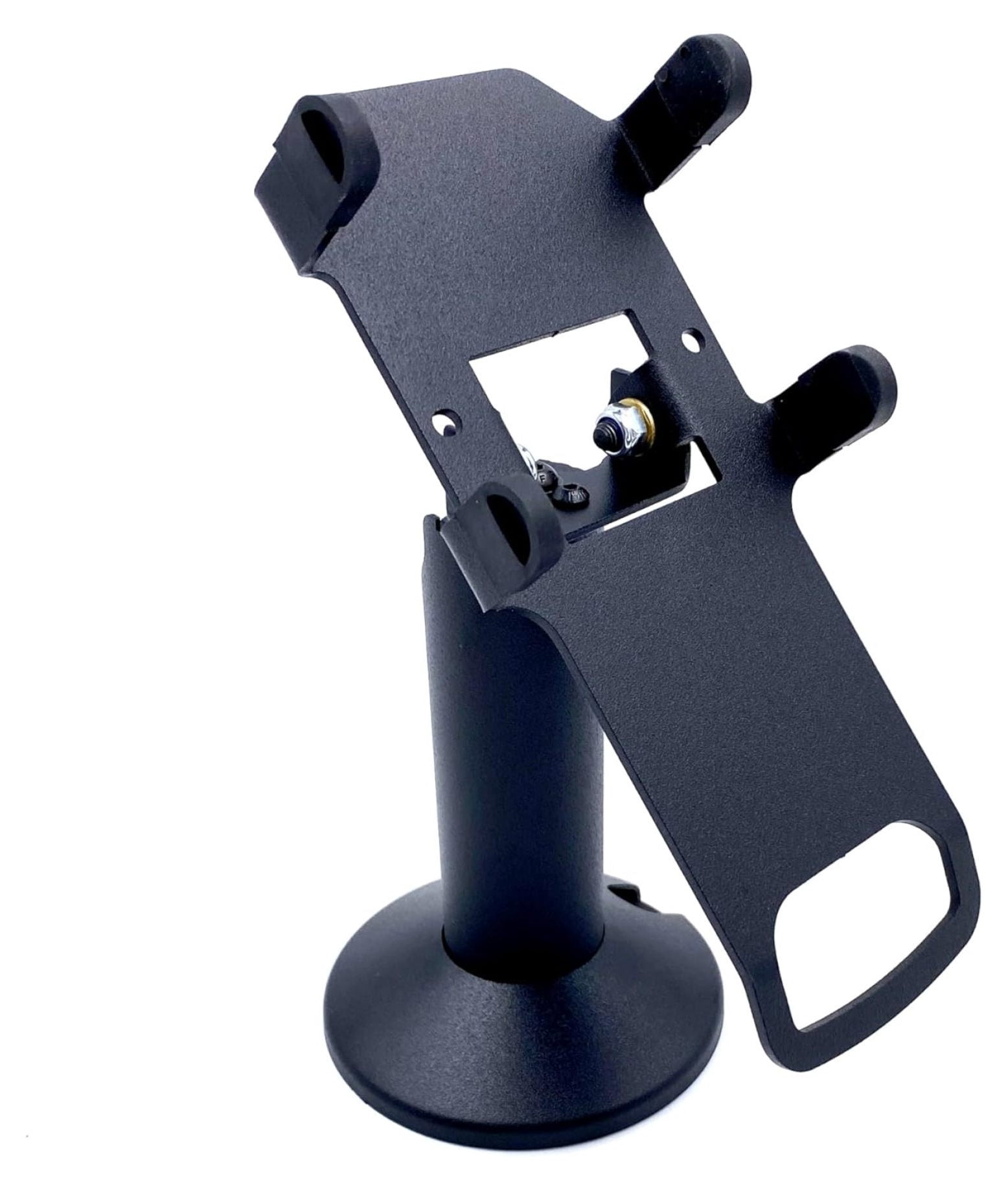 Dejavoo P1 Swivel and Tilt Stand - Walmart.com