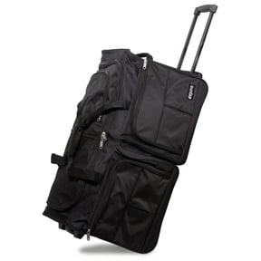 28 Inch Bag