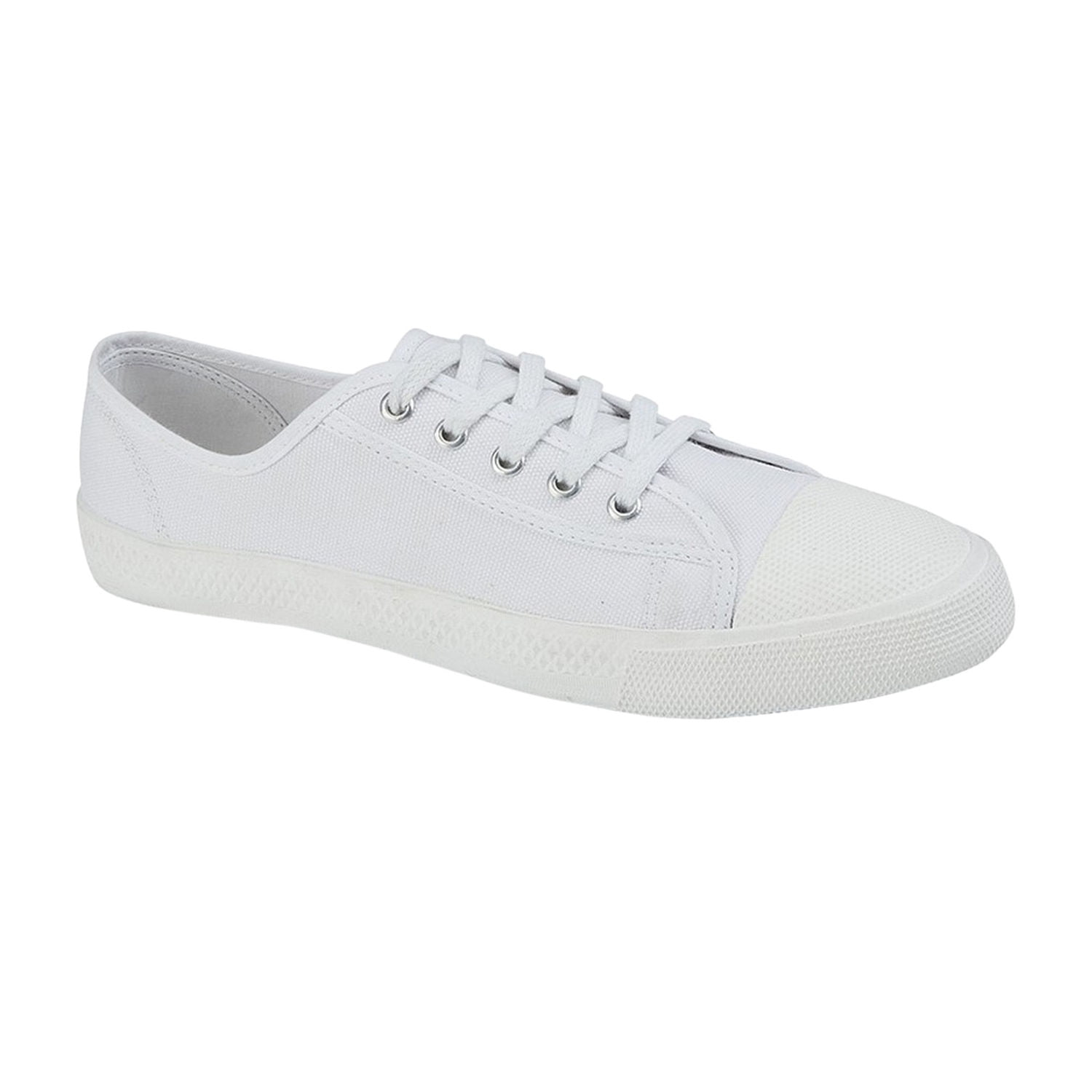 Dek Mens Latha Sneakers - Walmart.com