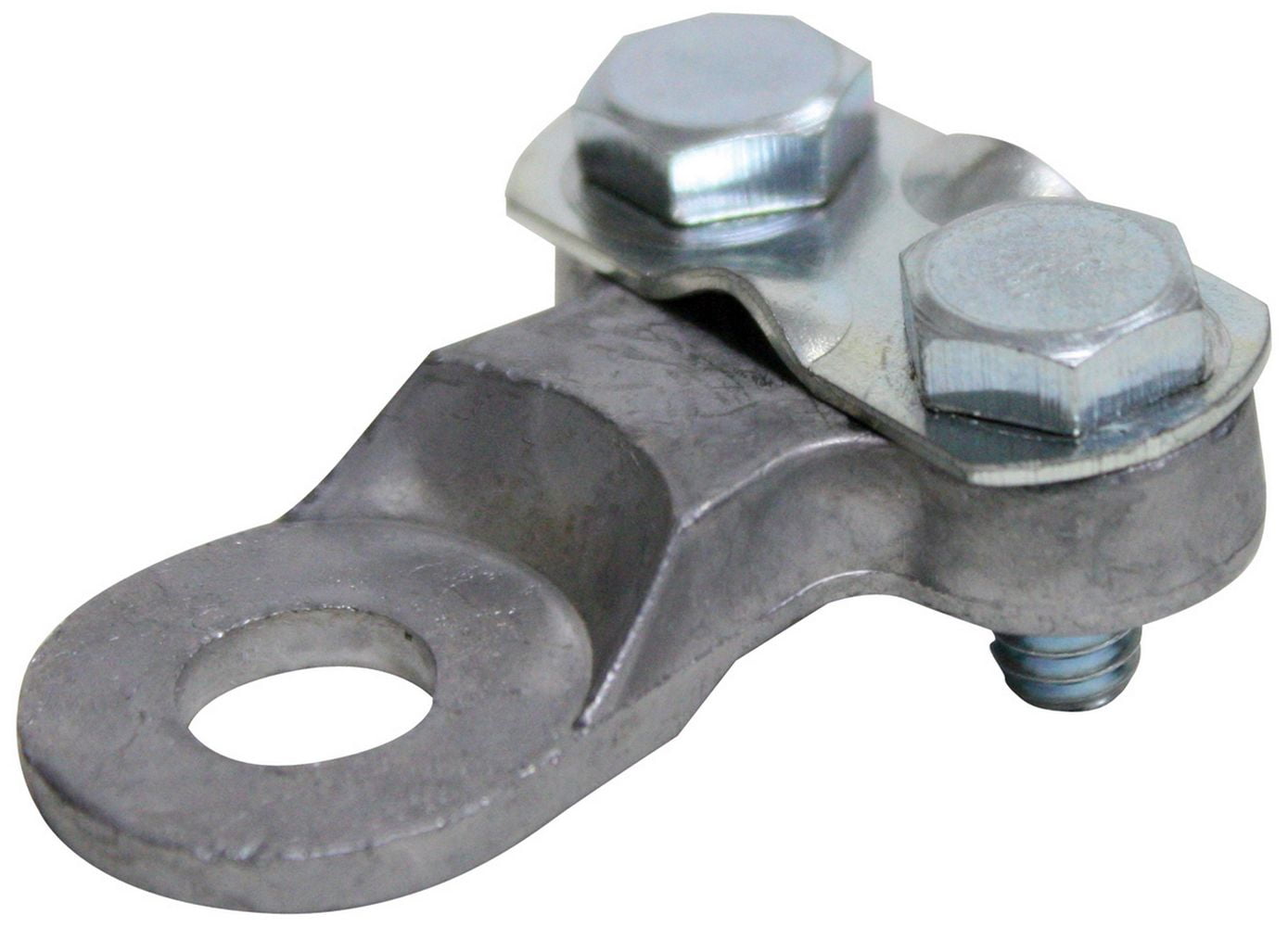 TERMINAL HD REPL SIDE 1/ by EAST PENN - Walmart.com