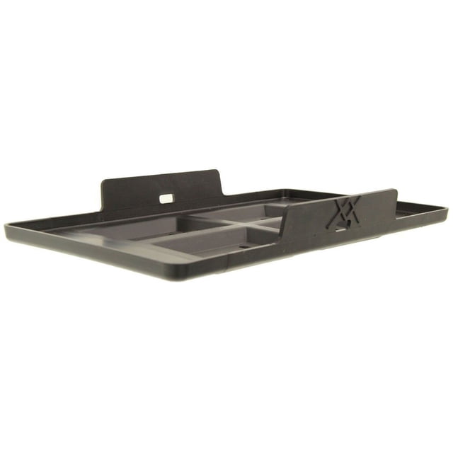 Deka / East Penn 00252 TRAY, BATTERY UNIV LARGE SLV - Walmart Business ...