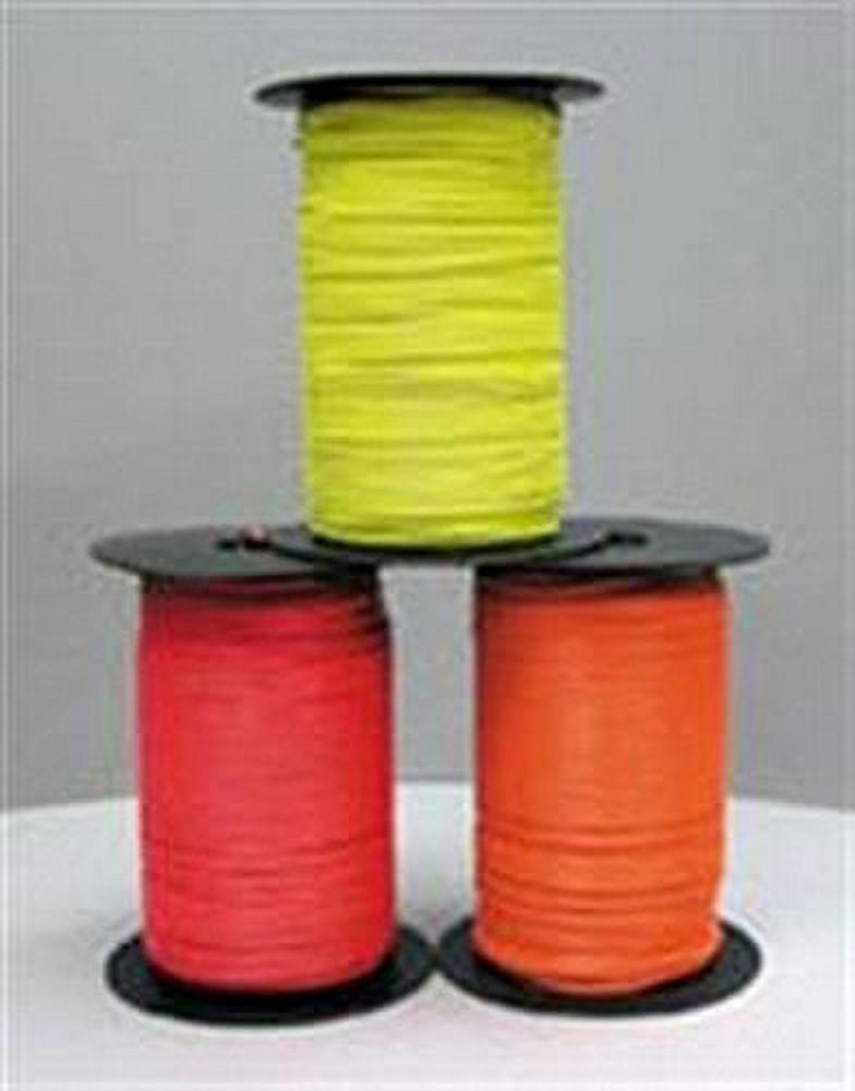 Deka RV Trailer 12 GA x 100' Wire Black - 02460 RV Trailer Towing ...