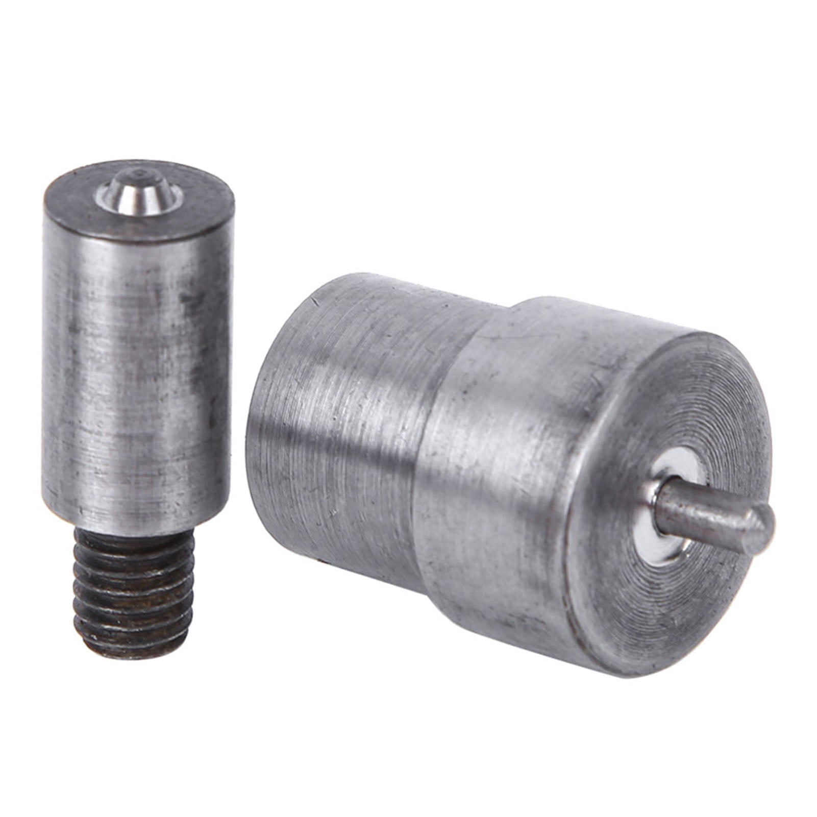 Dekaim Hand Press Machine Setter,Eyelet Puncher Grommet Die Mold,Hand ...