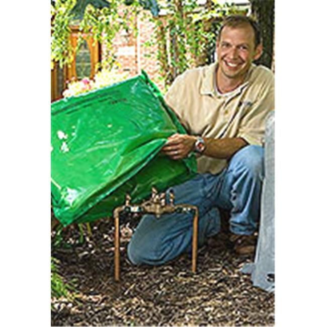 DekoRRa - Insulated Pouch - Desert Tan - 24 X 24 Inches - Walmart.com