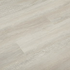 All Flooring in Flooring - Walmart.com