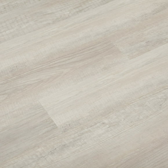 Click Lock Vinyl Flooring With Pad