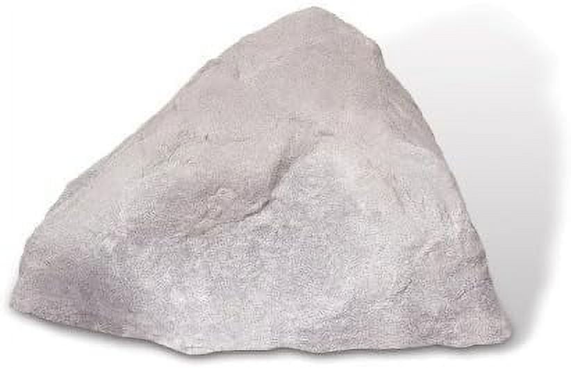 Dekorra Products Boulder Rock, 31-Inch by 26-Inch by 21-Inch ...