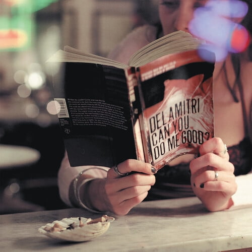 Del Amitri - Can You Do Me Good? - Music & Performance - Vinyl ...