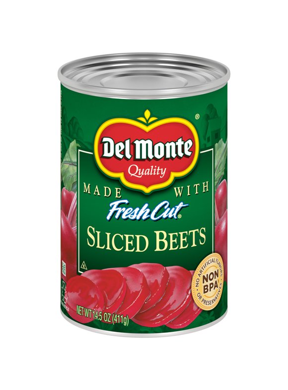 Canned beets in Canned vegetables - Walmart.com