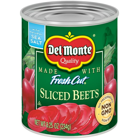 beets