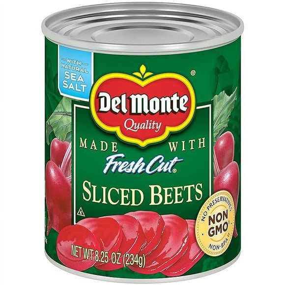 Canned beets in Canned vegetables - Walmart.com