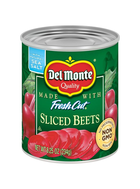 Canned beets in Canned vegetables - Walmart.com