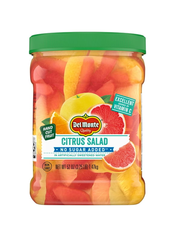 Fresh Fruits in Fresh Produce - Walmart.com