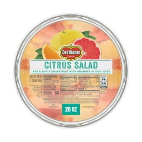 Citrus in Fresh Fruits - Walmart.com