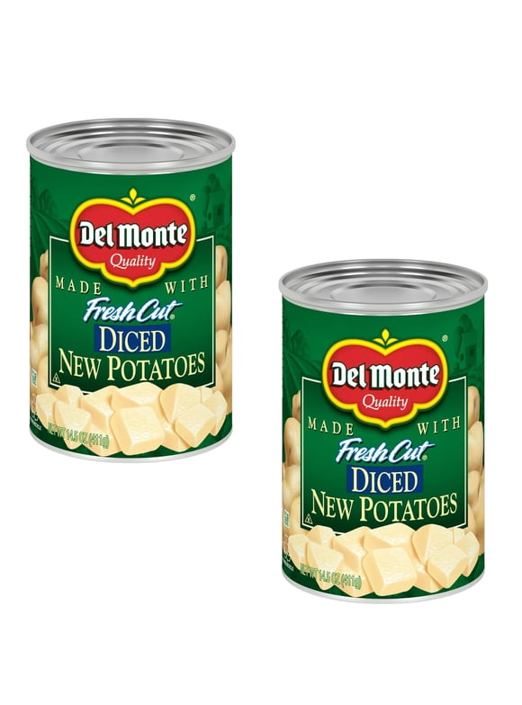 Canned potatoes in Canned vegetables - Walmart.com