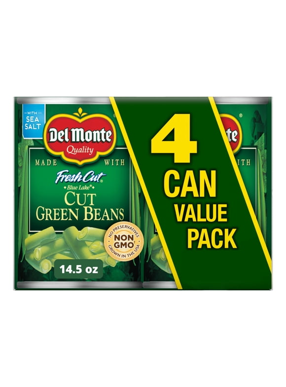 Canned goods in Pantry - Walmart.com