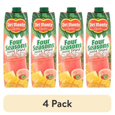 Great Value Cranberry Mango Juice Cocktail, 64 fl oz - Walmart.com
