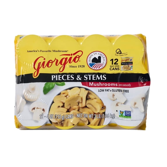 Del Monte Lite Sliced Peaches Yellow Cling 105-Ounce - Walmart.com