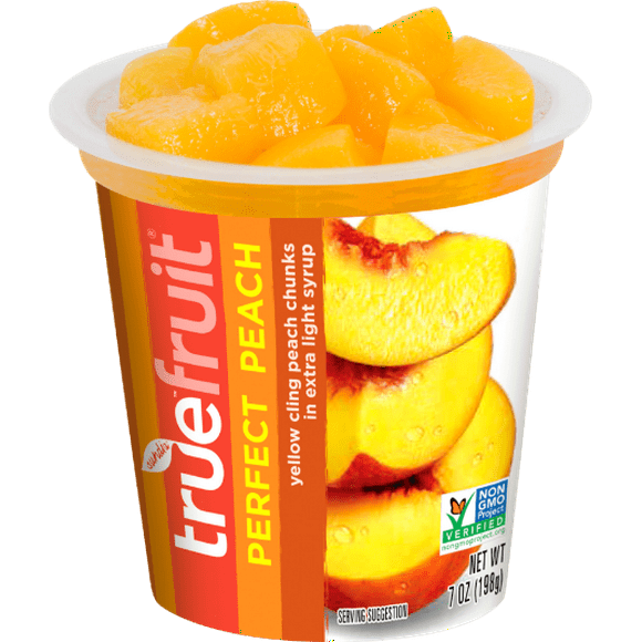 Fresh Pre-Cut Fruits in Fresh Fruits - Walmart.com