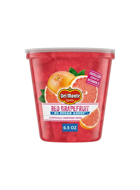 Grapefruit in Citrus - Walmart.com