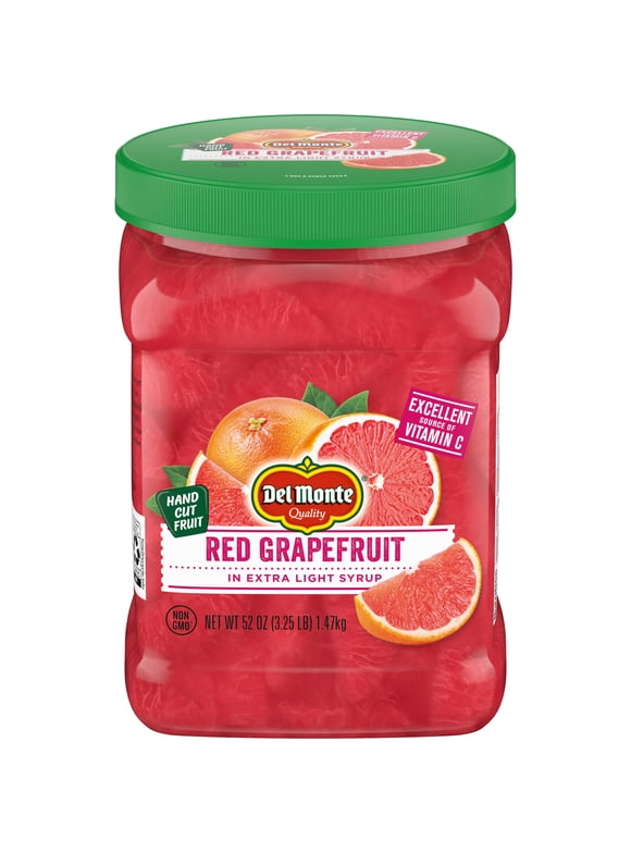 Fresh Fruits in Fresh Produce - Walmart.com