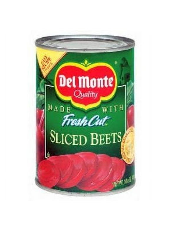 Canned beets in Canned vegetables - Walmart.com