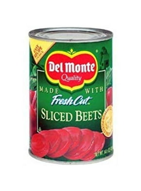 Canned beets in Canned vegetables - Walmart.com