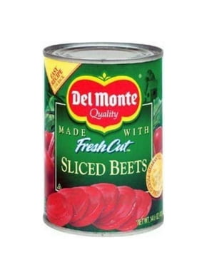 Canned beets in Canned vegetables - Walmart.com