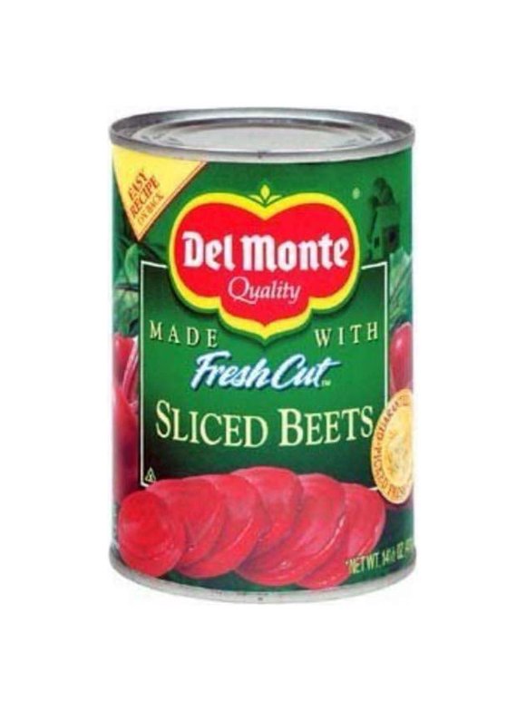 Canned beets in Canned vegetables - Walmart.com