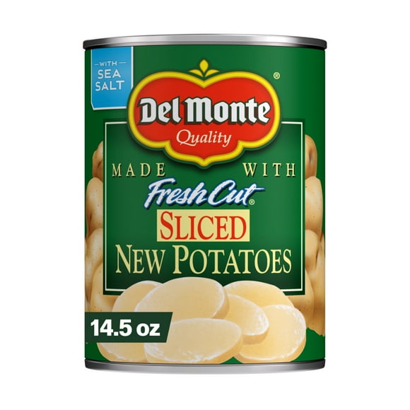 Canned potatoes in Canned vegetables - Walmart.com