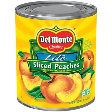 Dole Pineapple Chunks in 100% Pineapple Juice, 106 oz Can - Walmart.com
