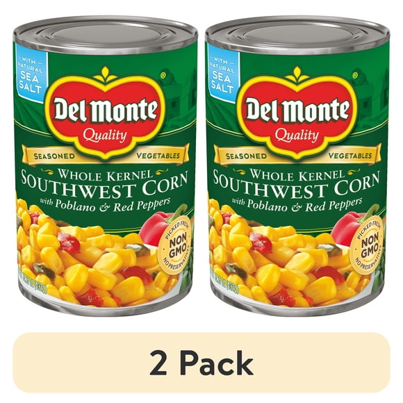 Corn