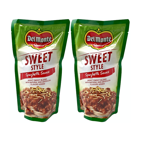 Best Sellers In Del Monte Spaghetti Sauce