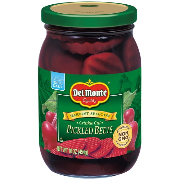 Canned beets in Canned vegetables - Walmart.com