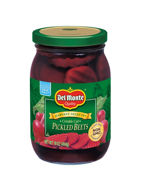 Canned beets in Canned vegetables - Walmart.com