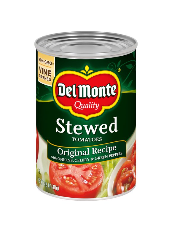 Canned goods in Pantry - Walmart.com