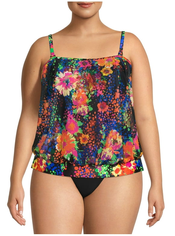 Del Raya Swimwear