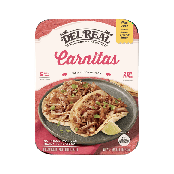 Mexican meals in Prepared Meals & Sides - Walmart.com